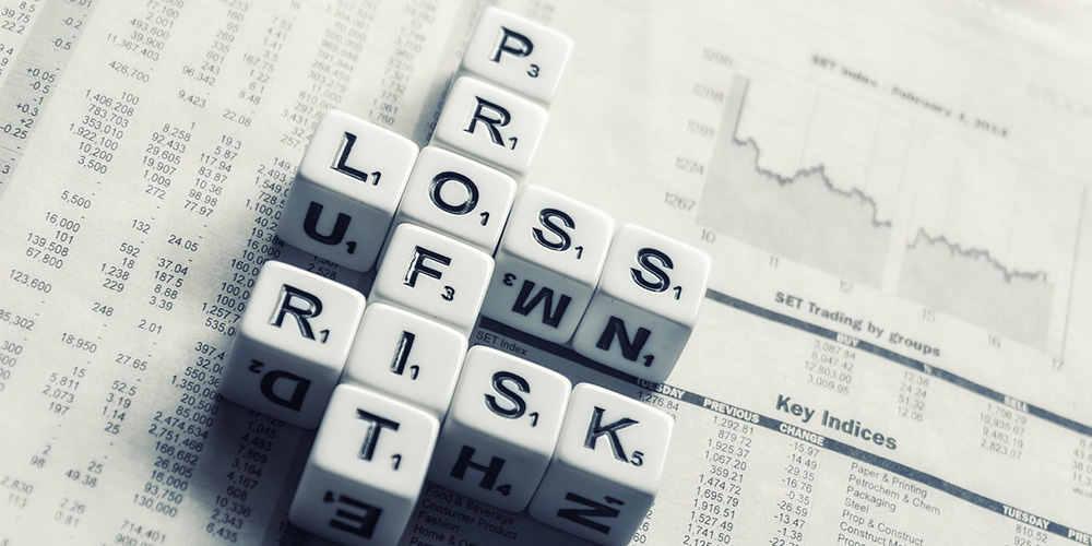 SWOT Analysis: Limitations and Drawbacks — Konsyse