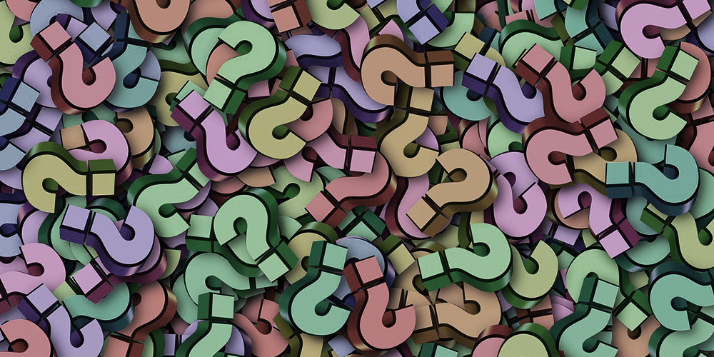 Misinformation vs Disinformation vs Malinformation — Konsyse