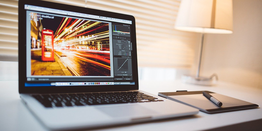 Advantages and Disadvantages of TIFF — Konsyse