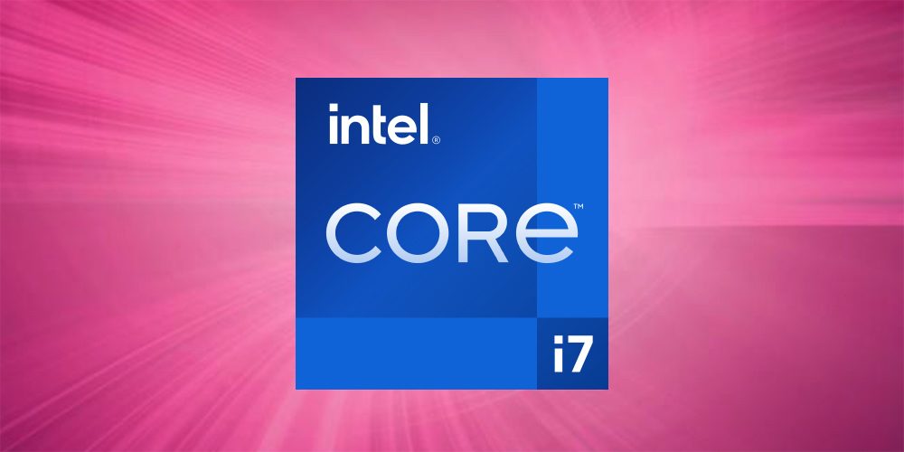 Intel Core i7: Advantages and Disadvantages — Konsyse