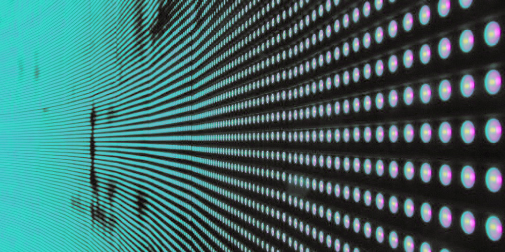 Difference Between Mini-LED and MicroLED — Konsyse