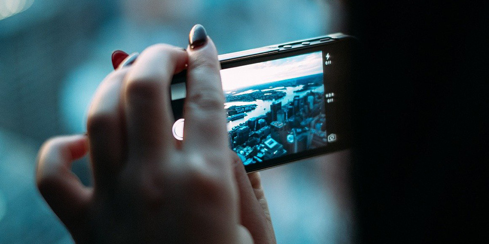 What is LTPS LCD? What are the Pros and Cons? — Konsyse