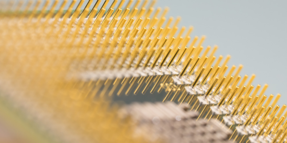 RISC Simplified: Pros and Cons Explained — Konsyse