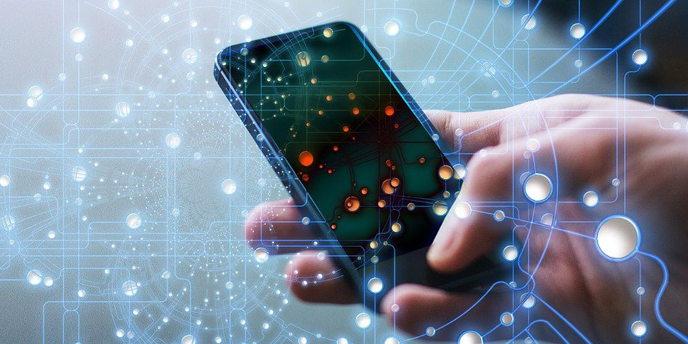 UWB: Pros and Cons of Ultra-Wideband Technology — Konsyse