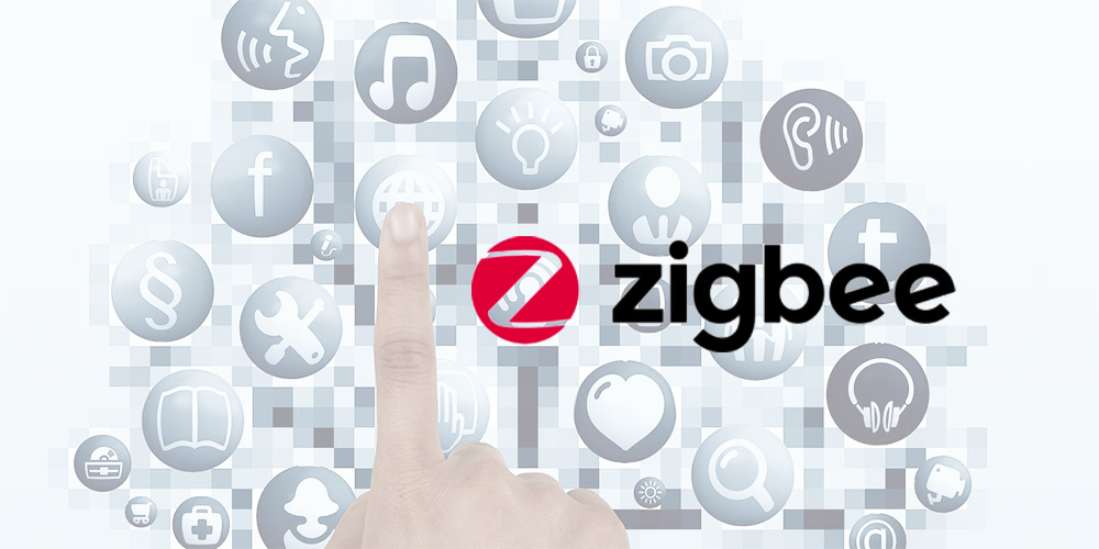 Zigbee Technology: Advantages and Disadvantages — Konsyse
