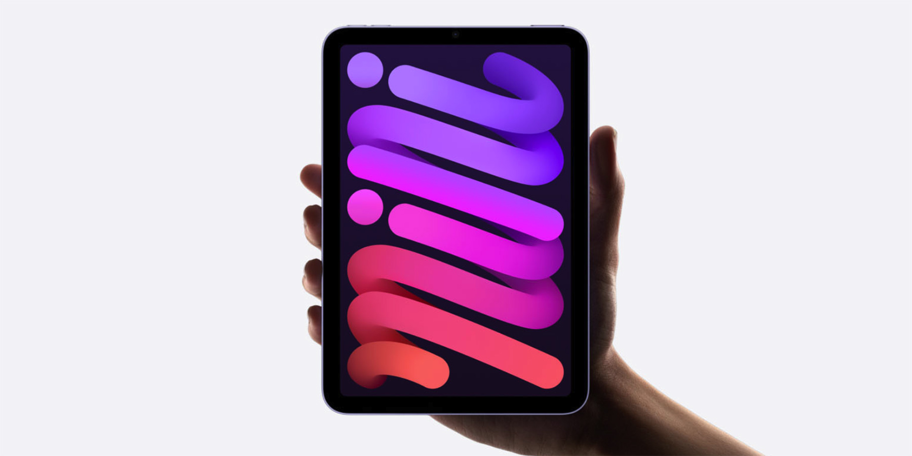 iPad Mini 6 Quick Review: Pros and Cons — Konsyse