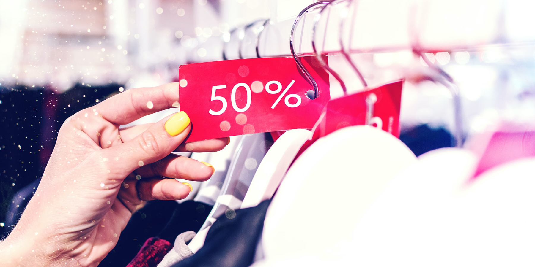 Penetration Pricing Strategy: Advantages and Disadvantages — Konsyse Penetration Pricing Strategy: Advantages and Disadvantages — Konsyse
