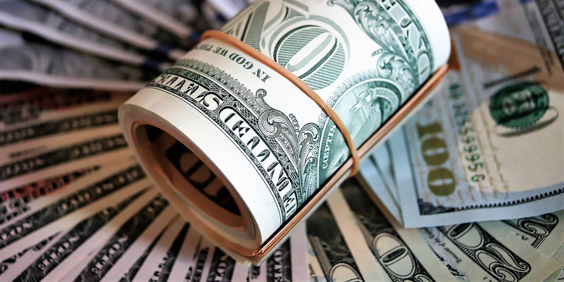 Measures And Categories Of Money Supply M1 M2 M3 Konsyse