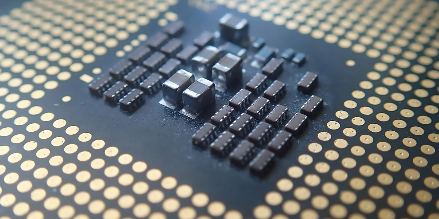 Purpose of Cache in CPUs and GPUs — Konsyse