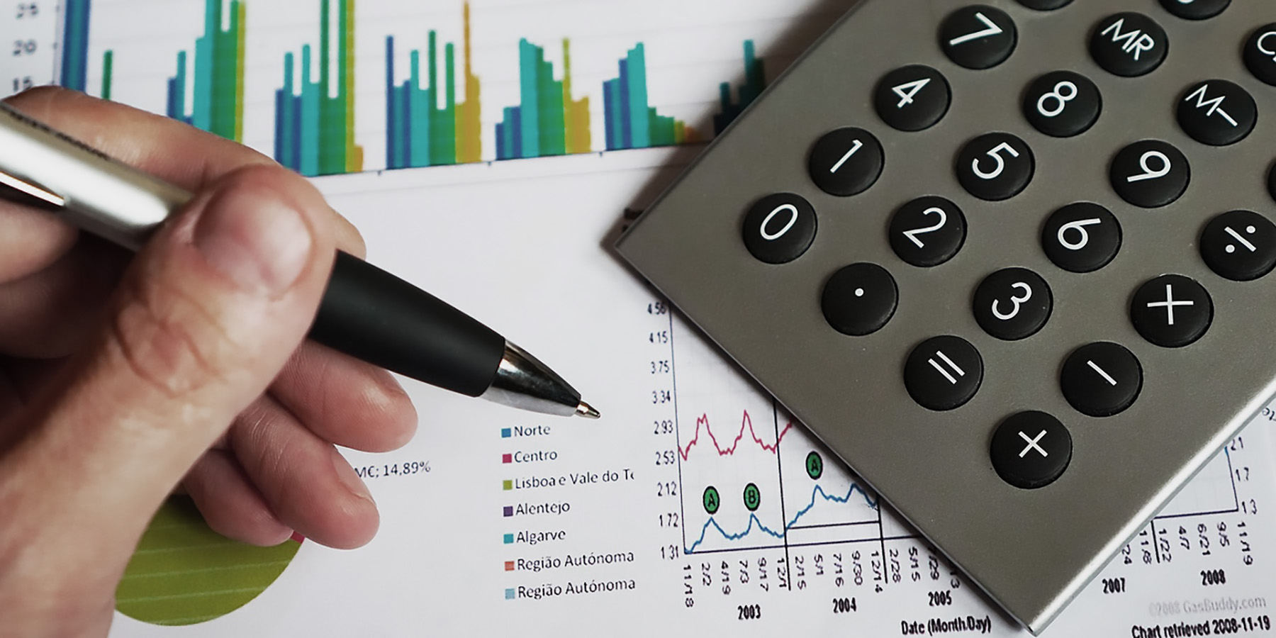 dynamic-pricing-strategy-advantages-and-disadvantages-konsyse