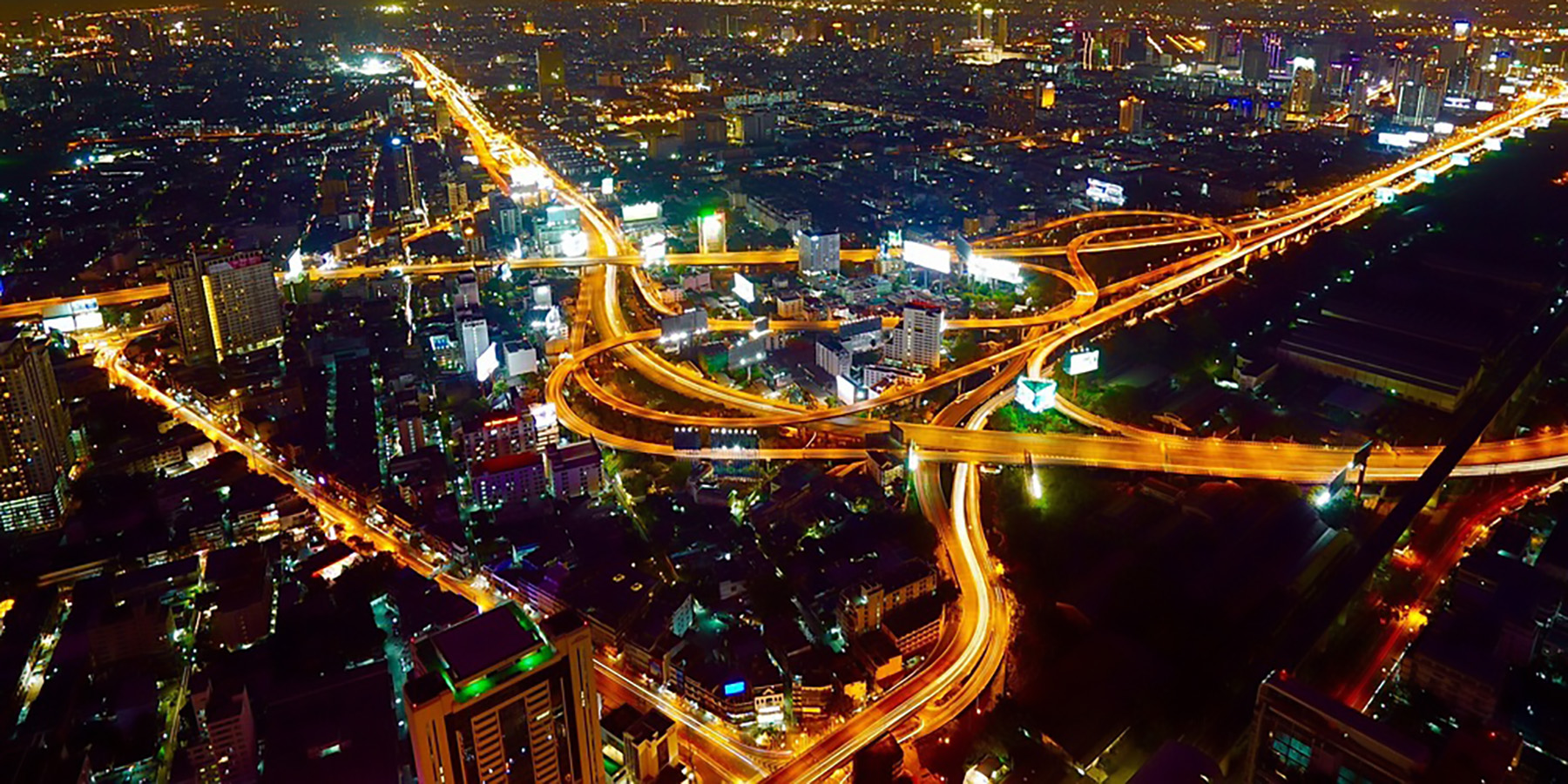 Economic Costs of Inefficient Transportation — Konsyse