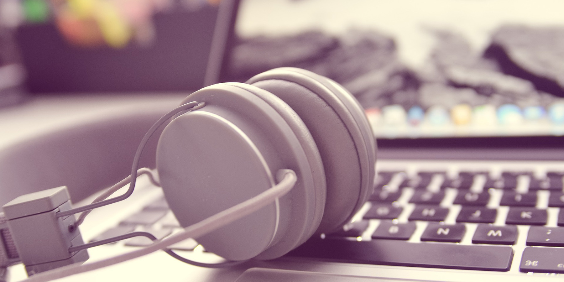 Advantages and Disadvantages of AIFF — Konsyse