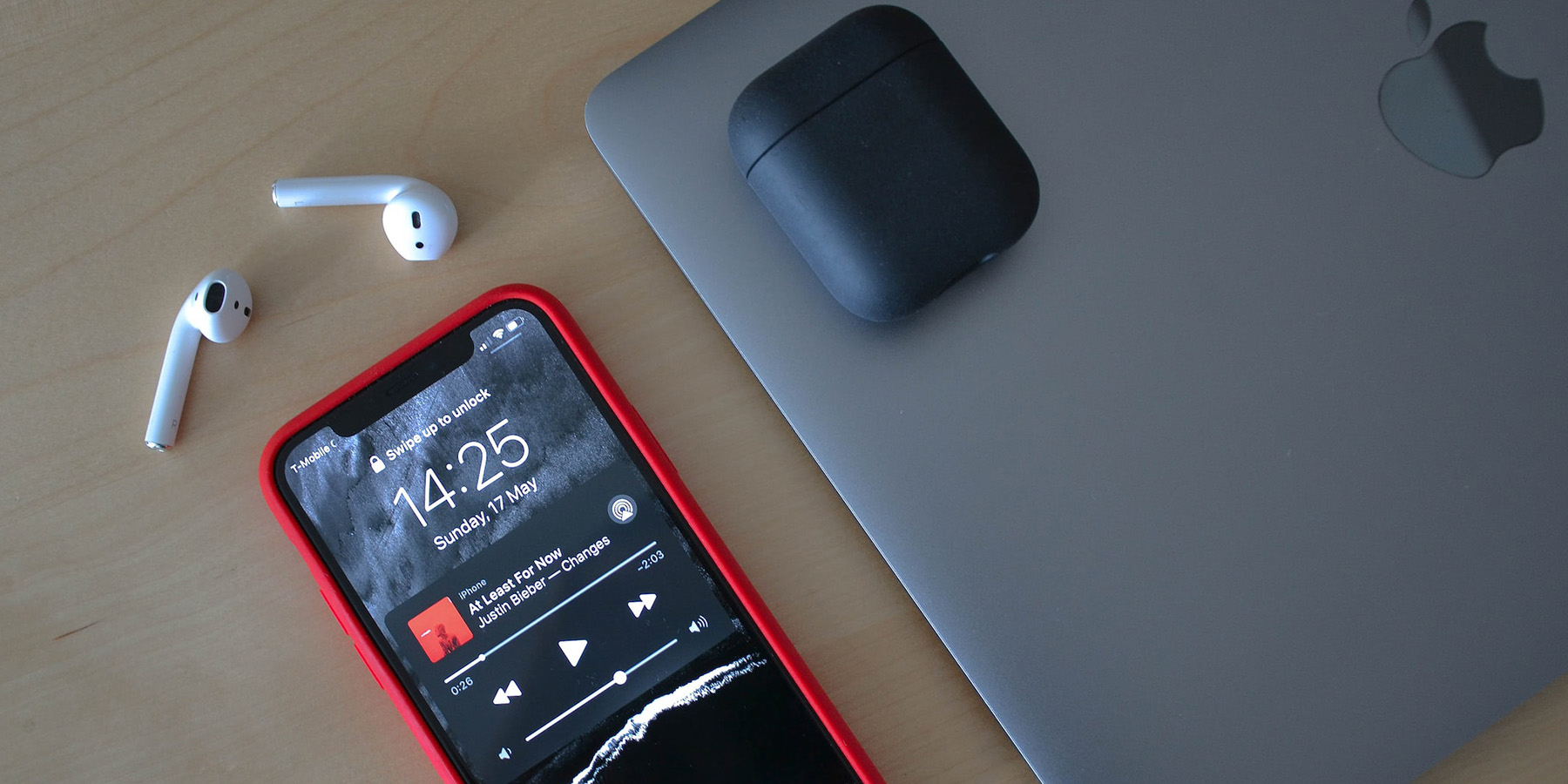 Apple Music Pros and Cons: Quick Review — Konsyse
