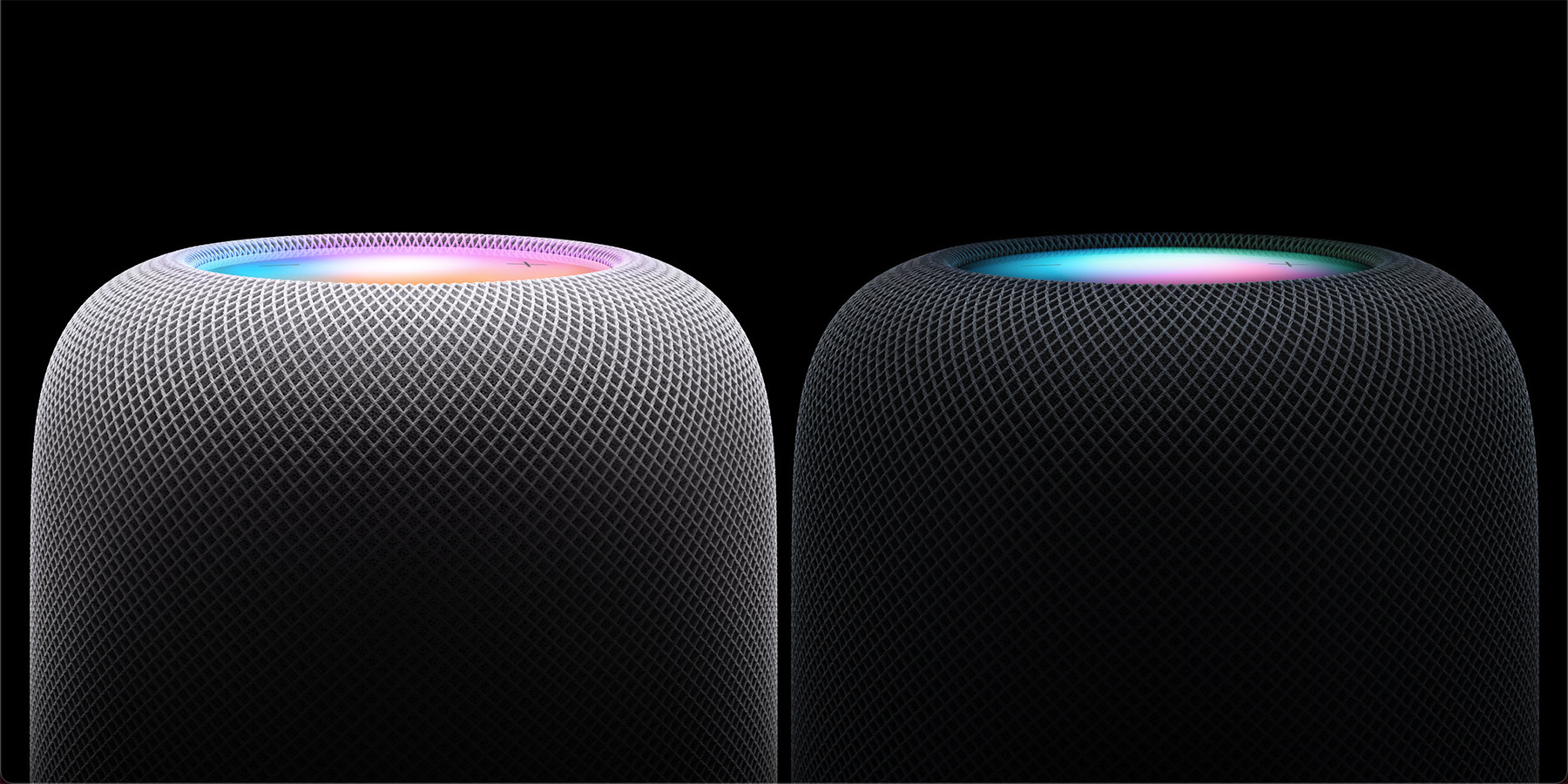 Apple HomePod (2nd Gen) Quick Review: Pros and Cons — Konsyse