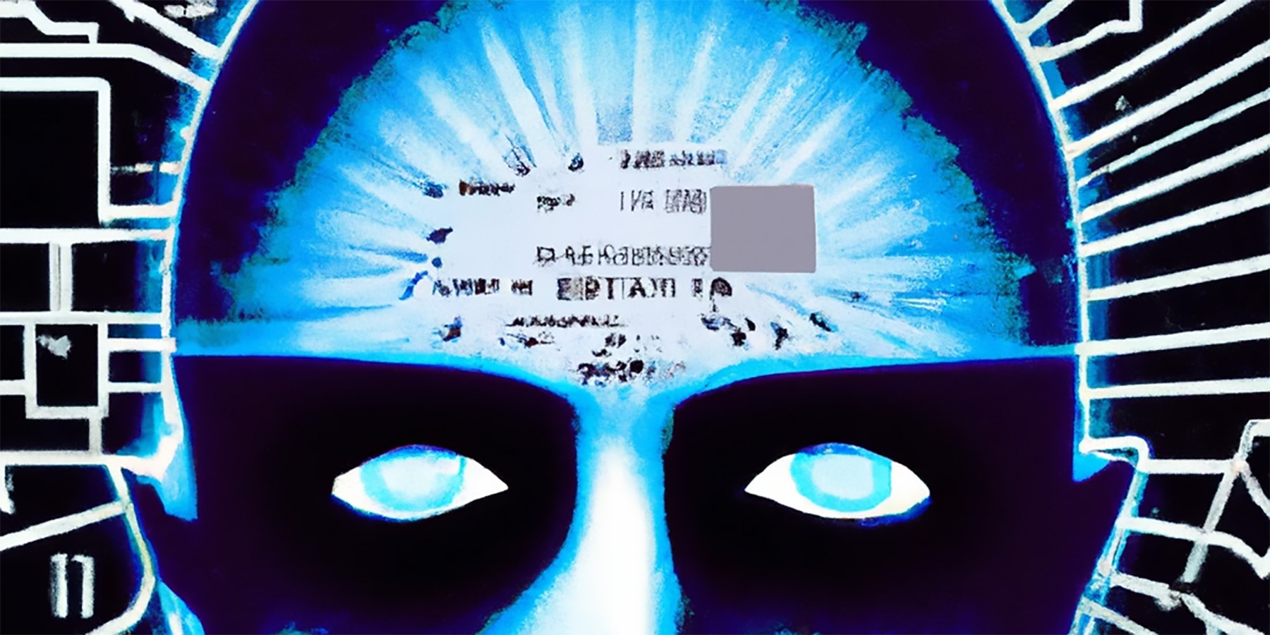 The Major Subfields of Artificial Intelligence — Konsyse