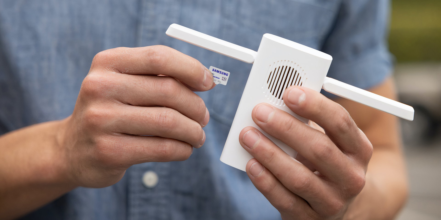 Advantages and Disadvantages of Wi-Fi Extenders — Konsyse Advantages and Disadvantages of Wi-Fi Extenders — Konsyse