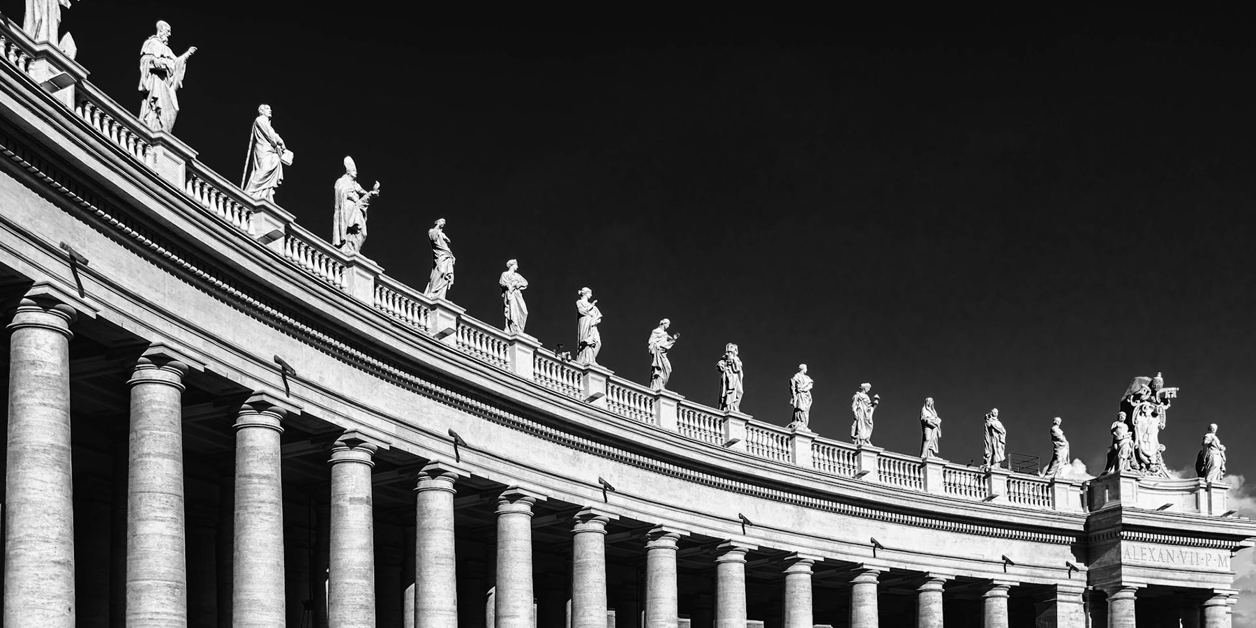 Fast Explainer: The Papal Conclave In A Nutshell — Konsyse