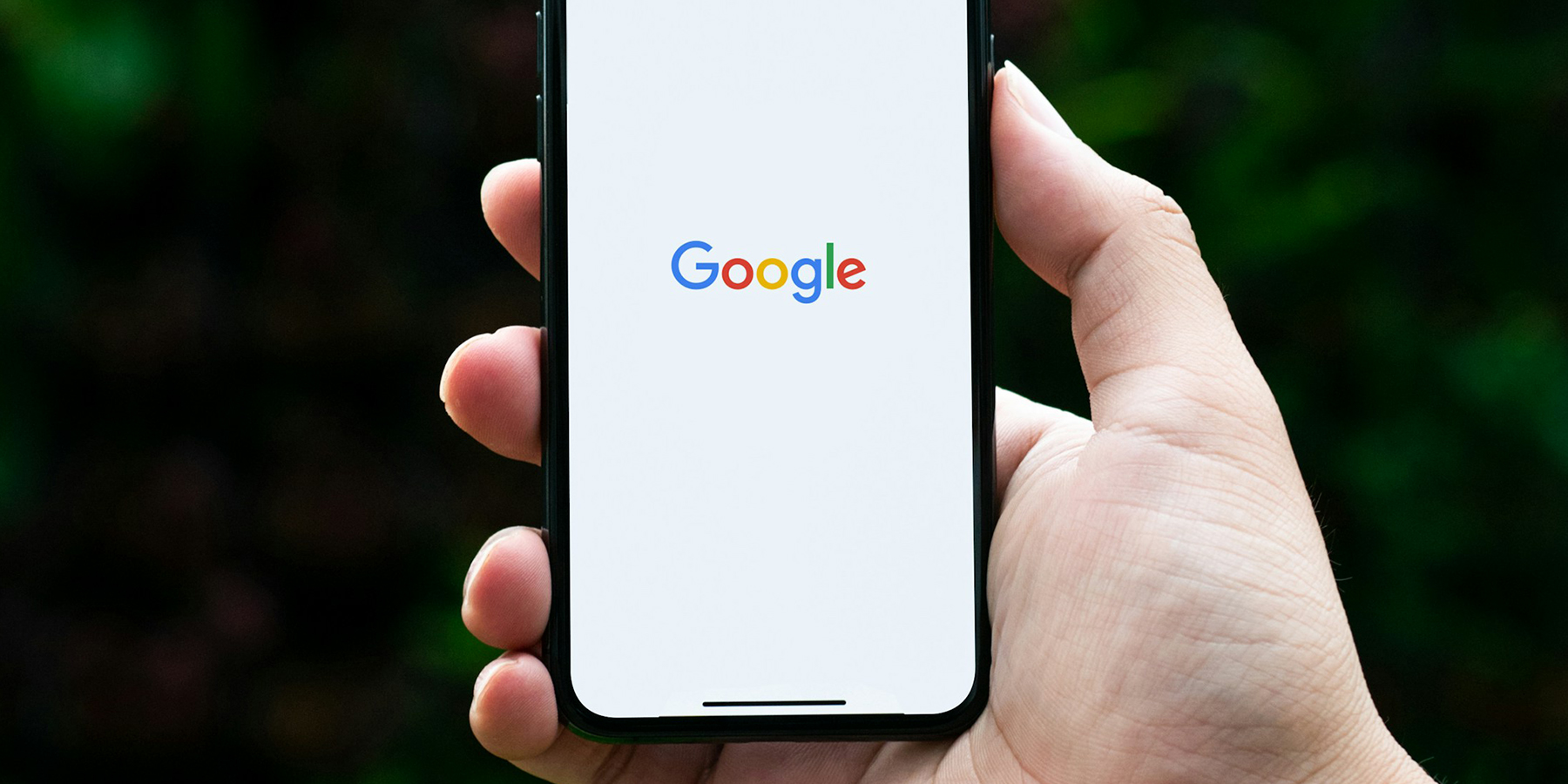 Google Faces EU Antitrust Complaint Over AI Search Summaries — Konsyse