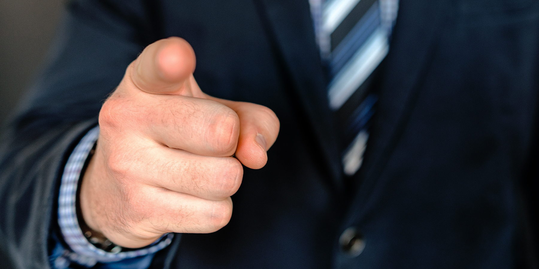 Social Worldview Predicts Support for Aggressive Leaders — Konsyse