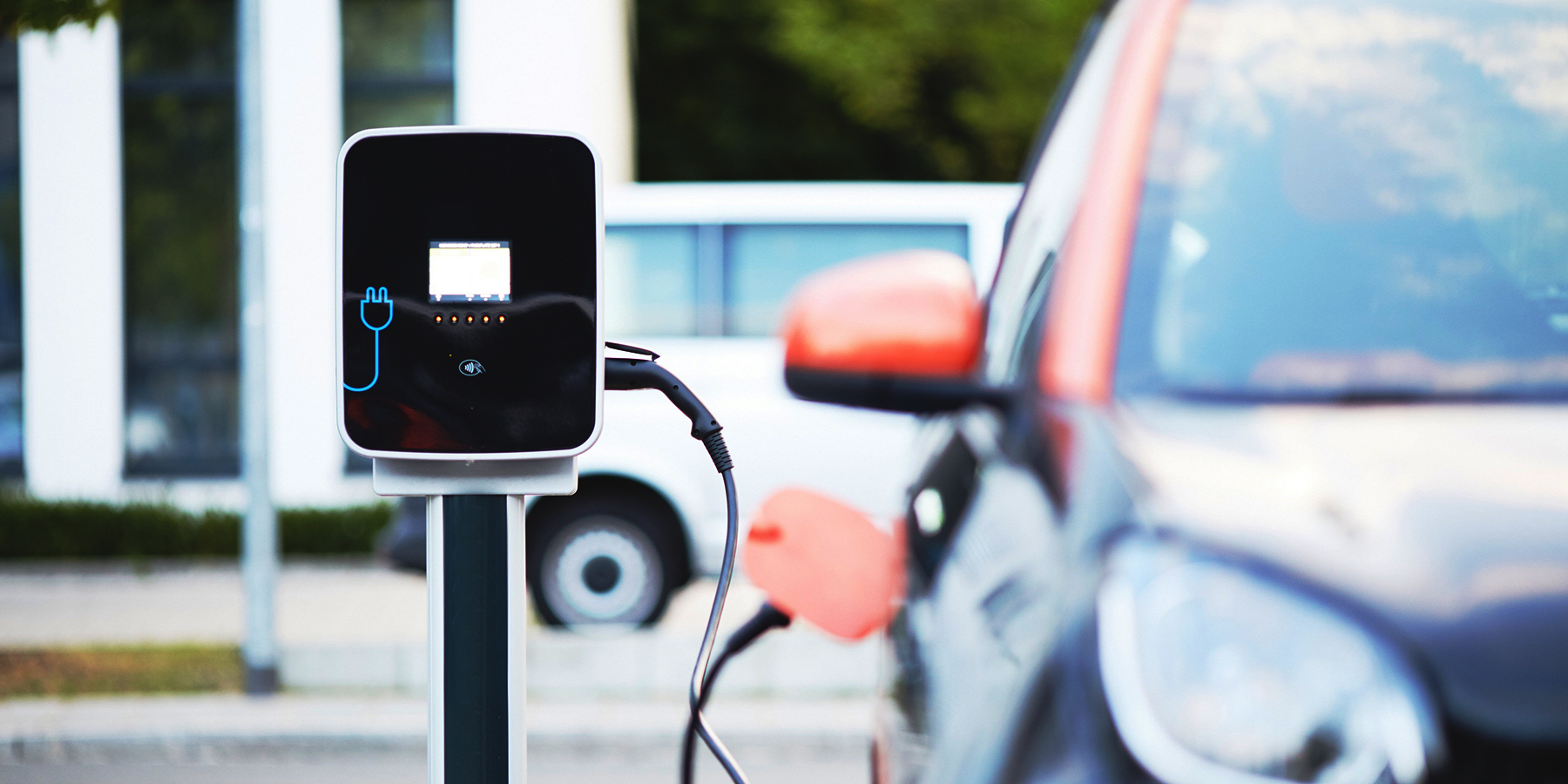 Lithium Battery Recycling: How Much Money Can It Save and How Much ...