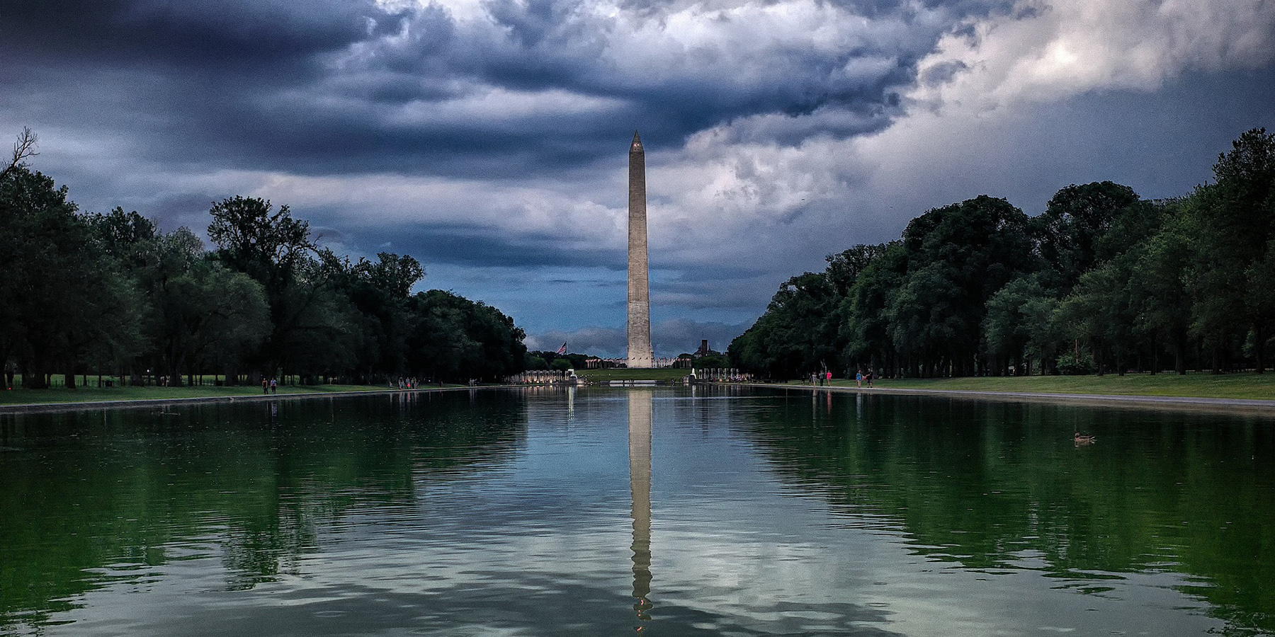 Younger U.S. Adults Are Less Engaged With U.S. Politics — Konsyse