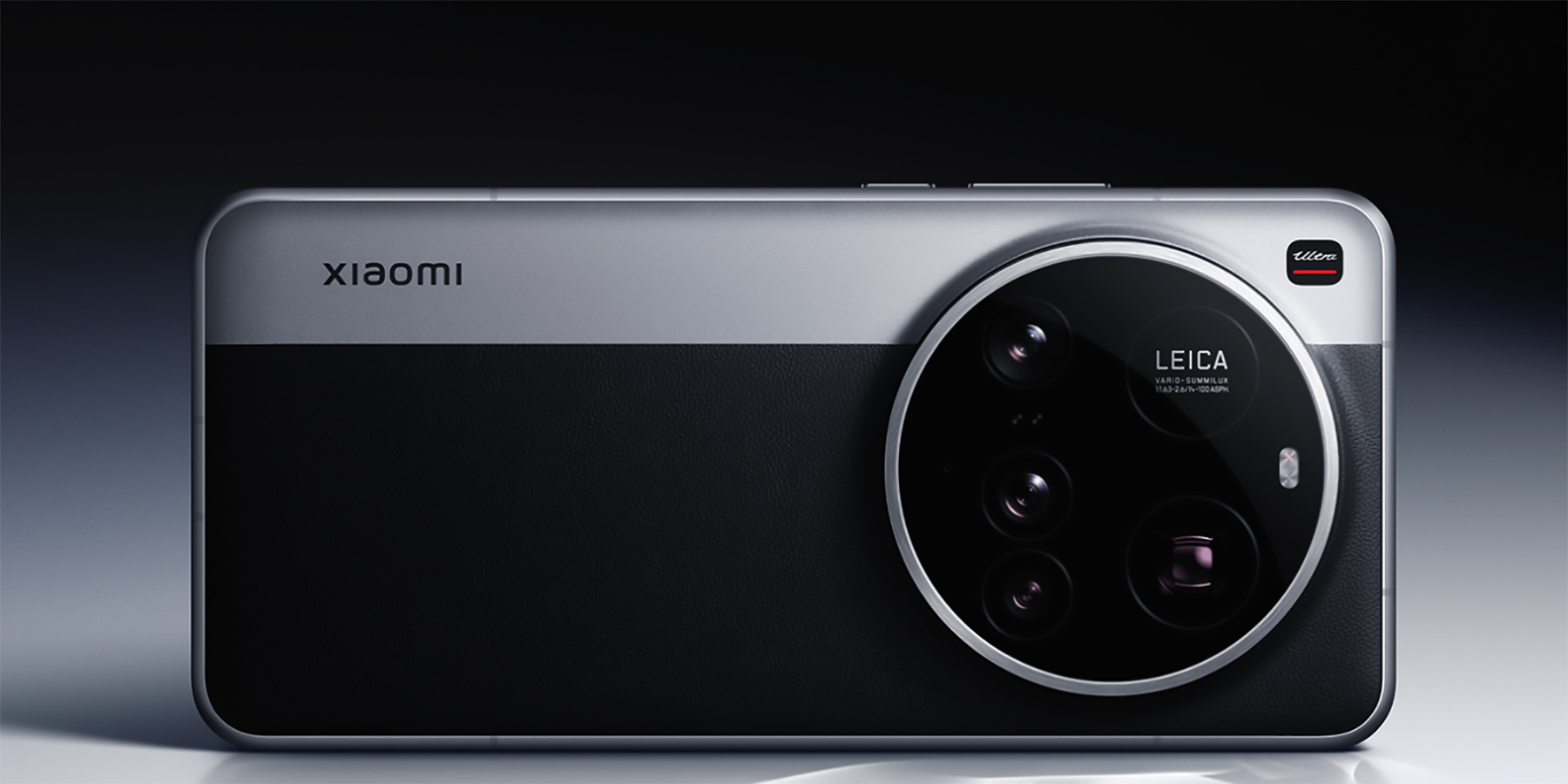 Apple and Samsung Issue Legal Notices to Xiaomi Over Disparaging Ads in India — Konsyse