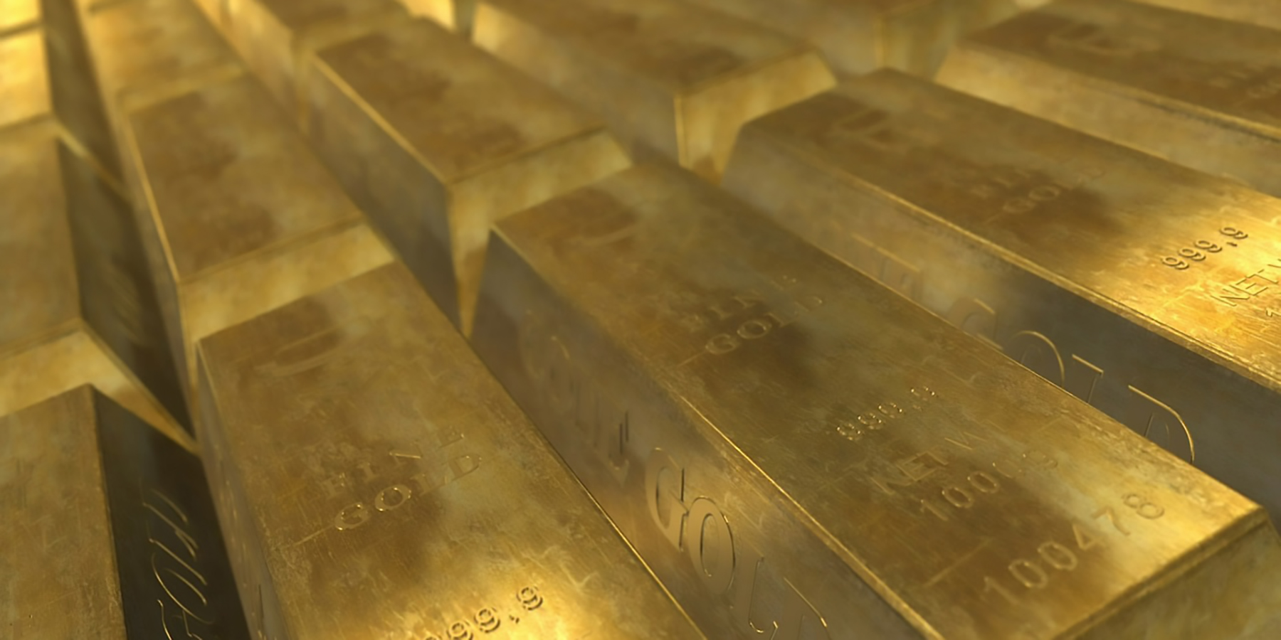 Hungary Seized Millions of Euros in Cash and Gold From Ukrainian Convoy ...